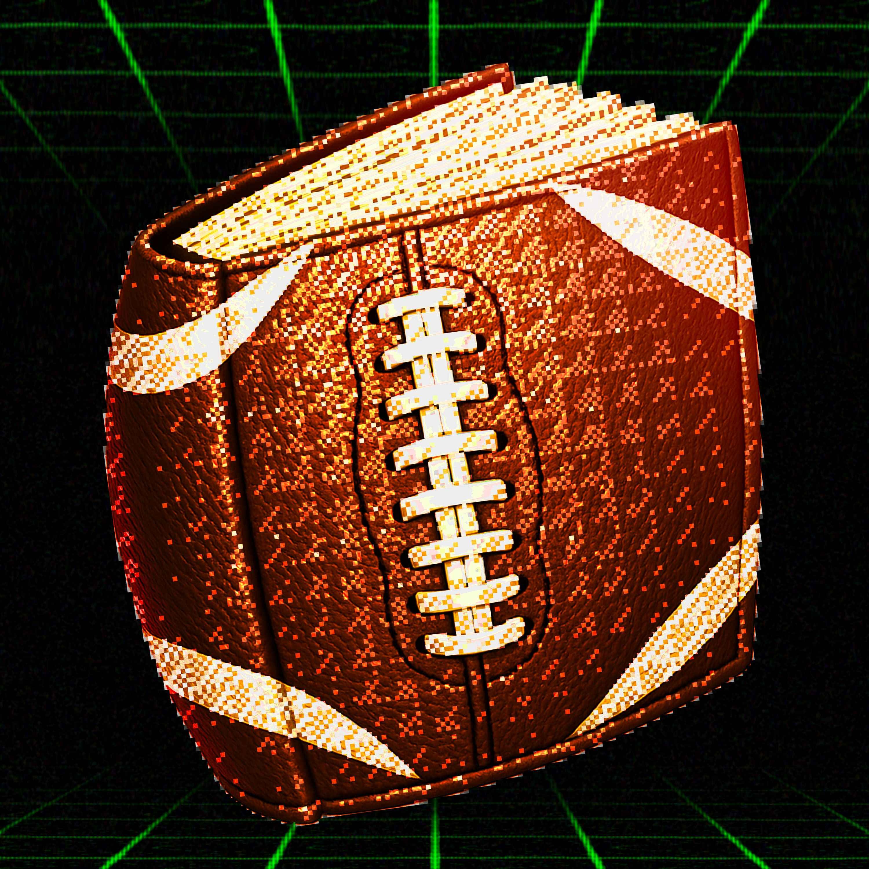 Chuck Klosterman Isn't Even Here Right Now - Pablo Torre Finds Out ...