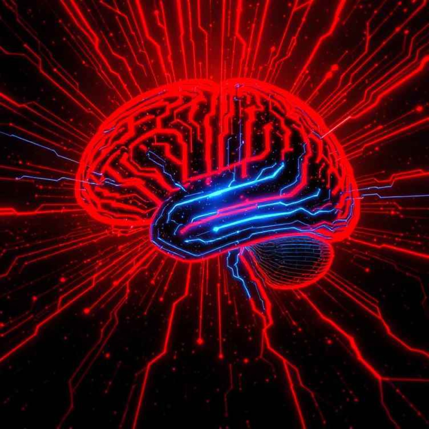 🎙️ THE MUSK UNIVERSE: SEASON 6, EPISODE 3 “MIND WAR: Musk’s Secret Bio ...