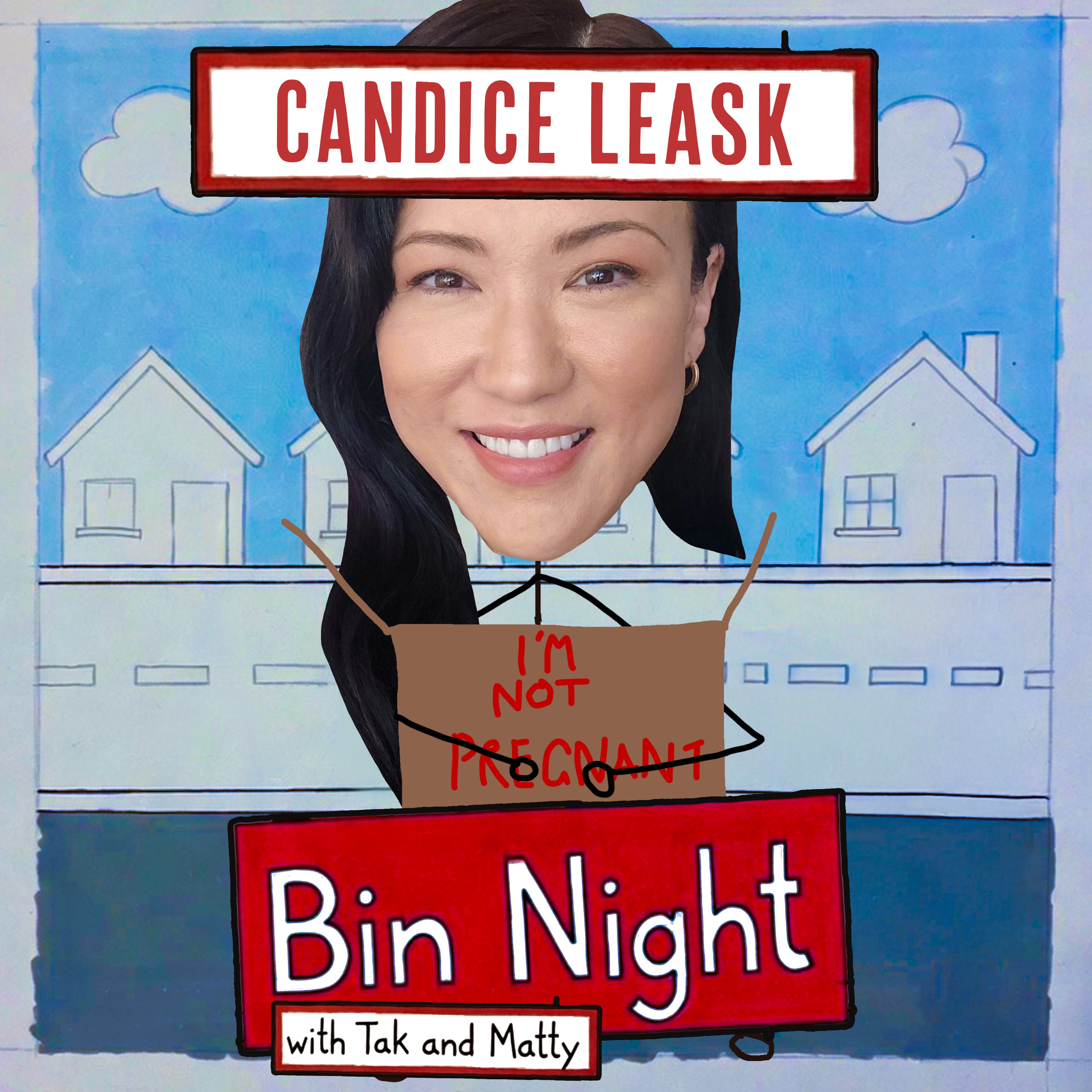 Candice Leask (Wendy Rodwell) on five Neighbours auditions, The ...