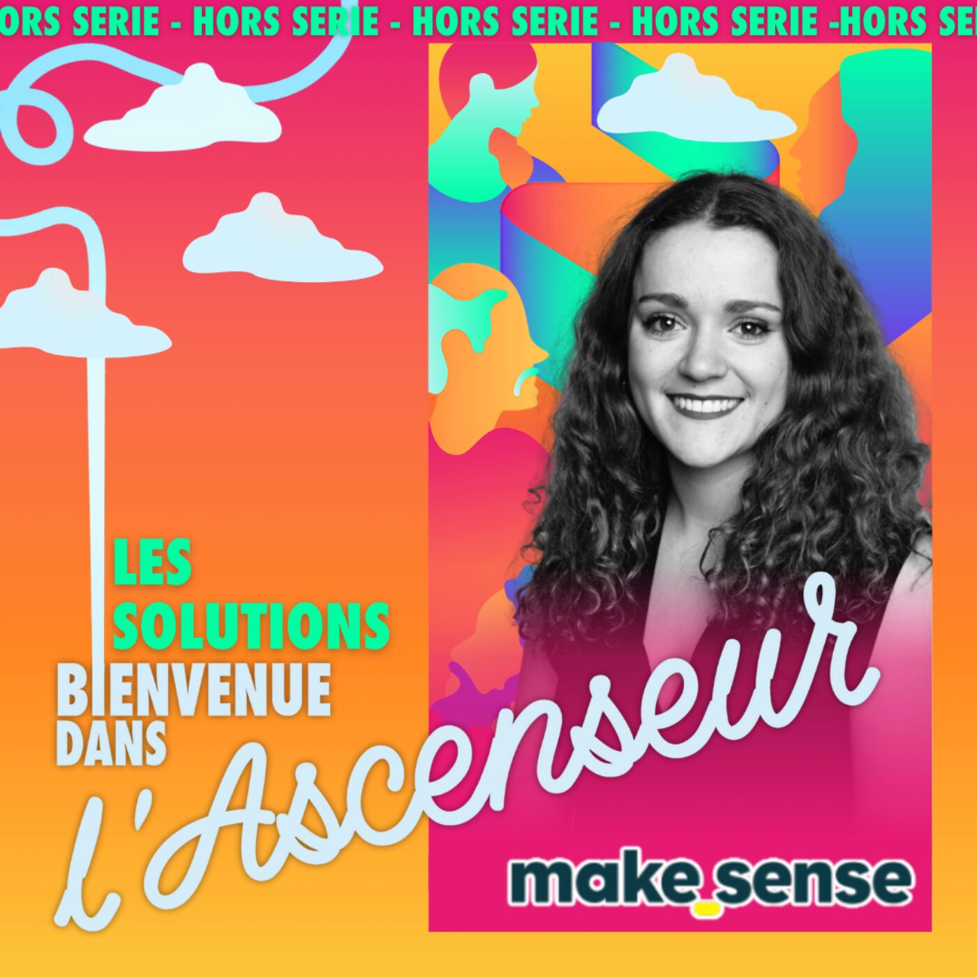 [SOLUTION] - Lier justice sociale et climat : le pari de MakeSense ...