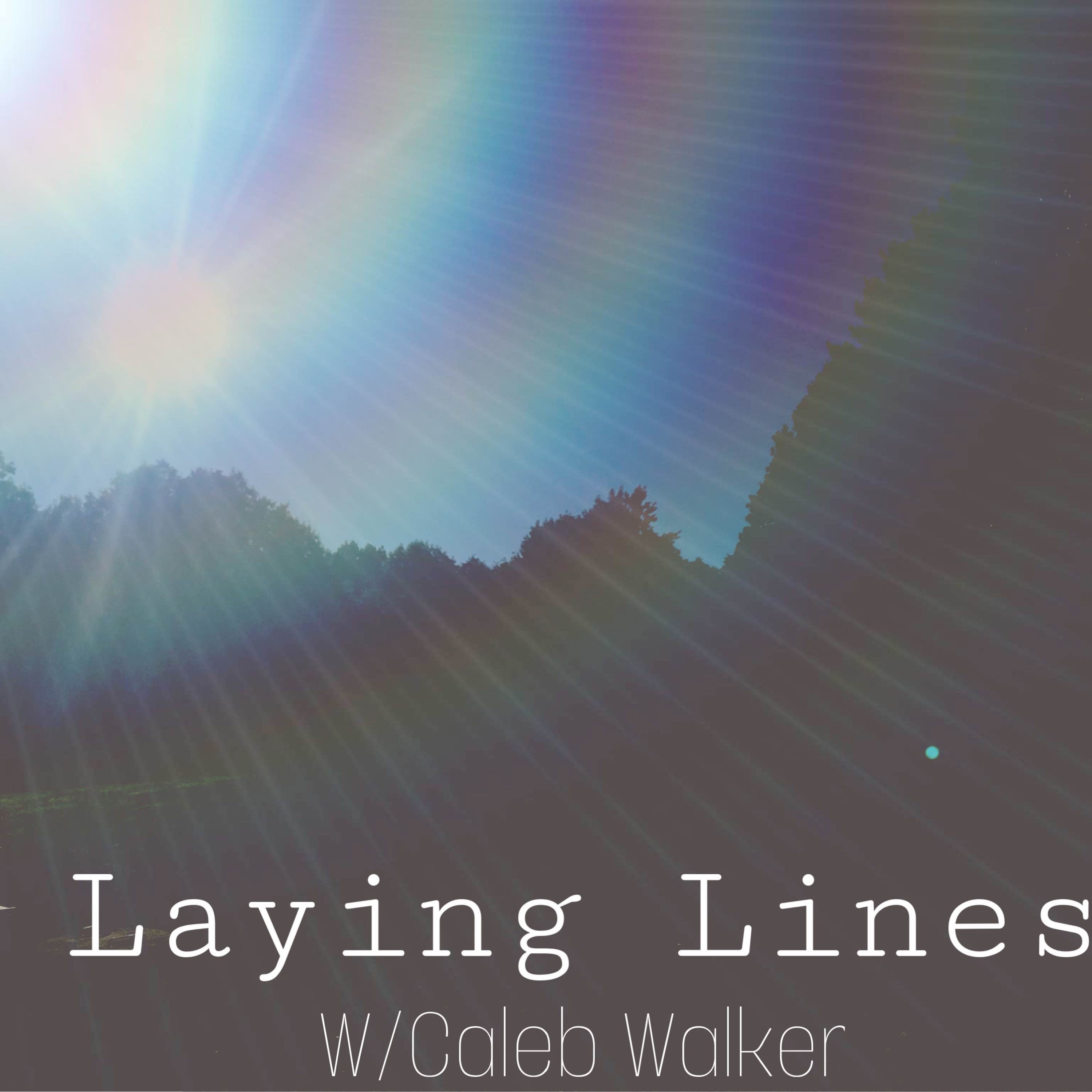 Spoiler Free Review Season 1 Final - Laying Lines | Acast