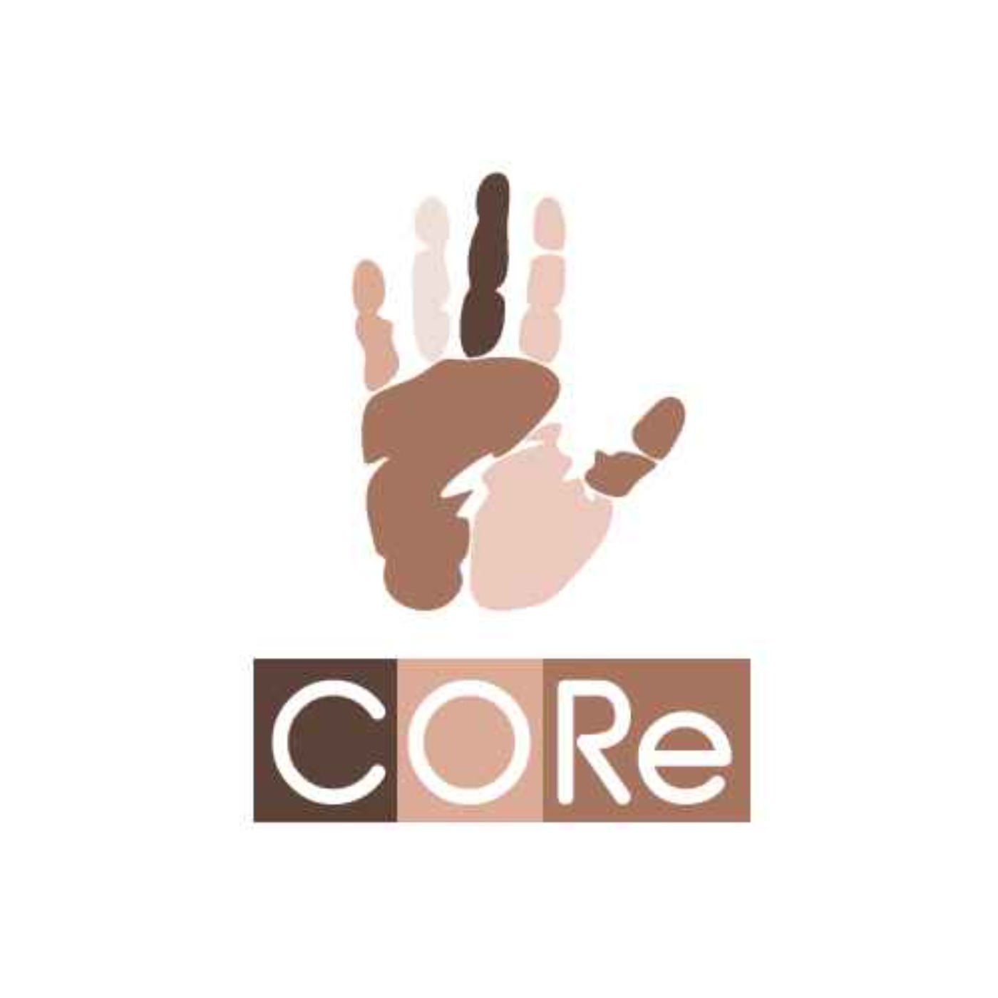 Colour of Research | SUCCESS STORIES