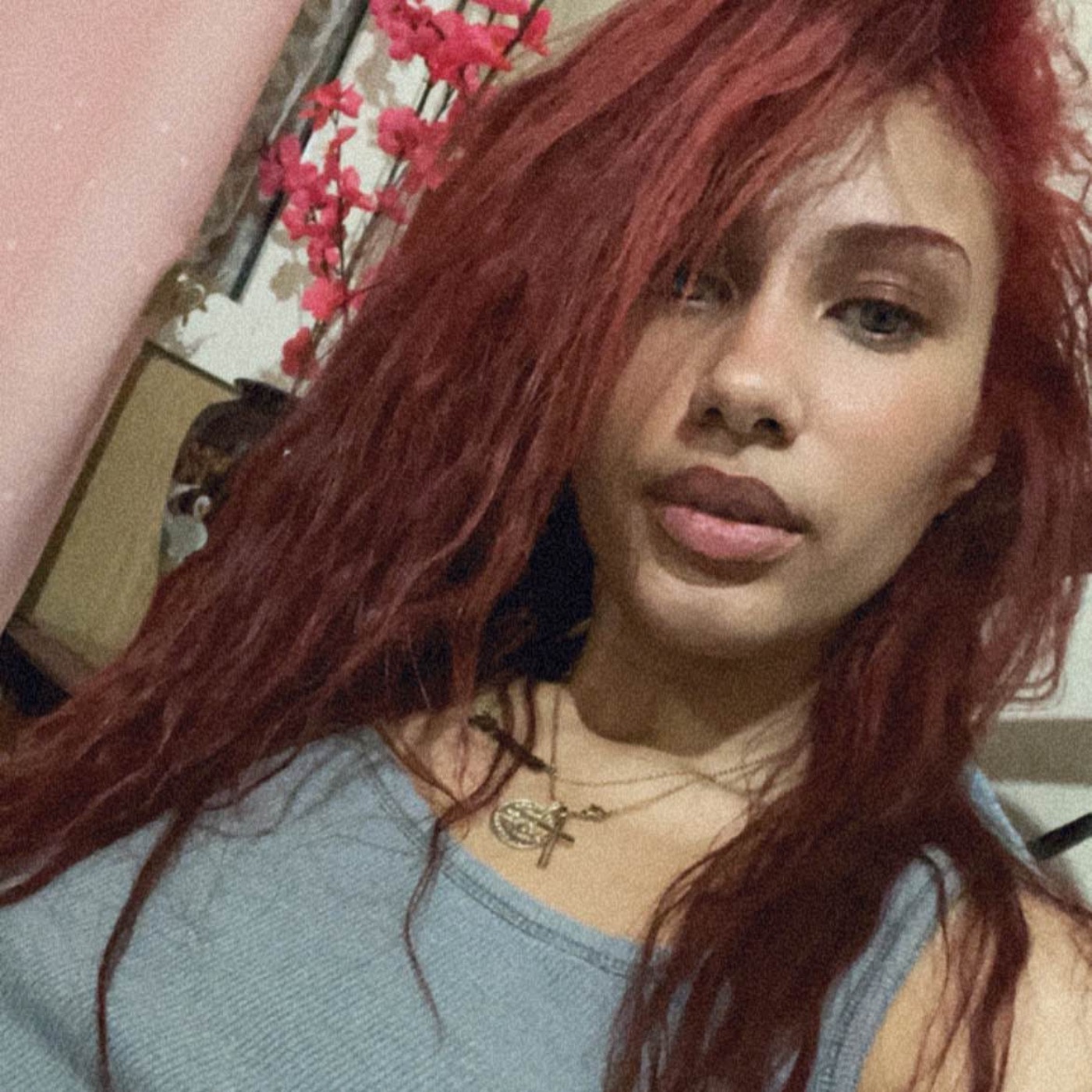 Prèche Jésus Christ Grand DIEU