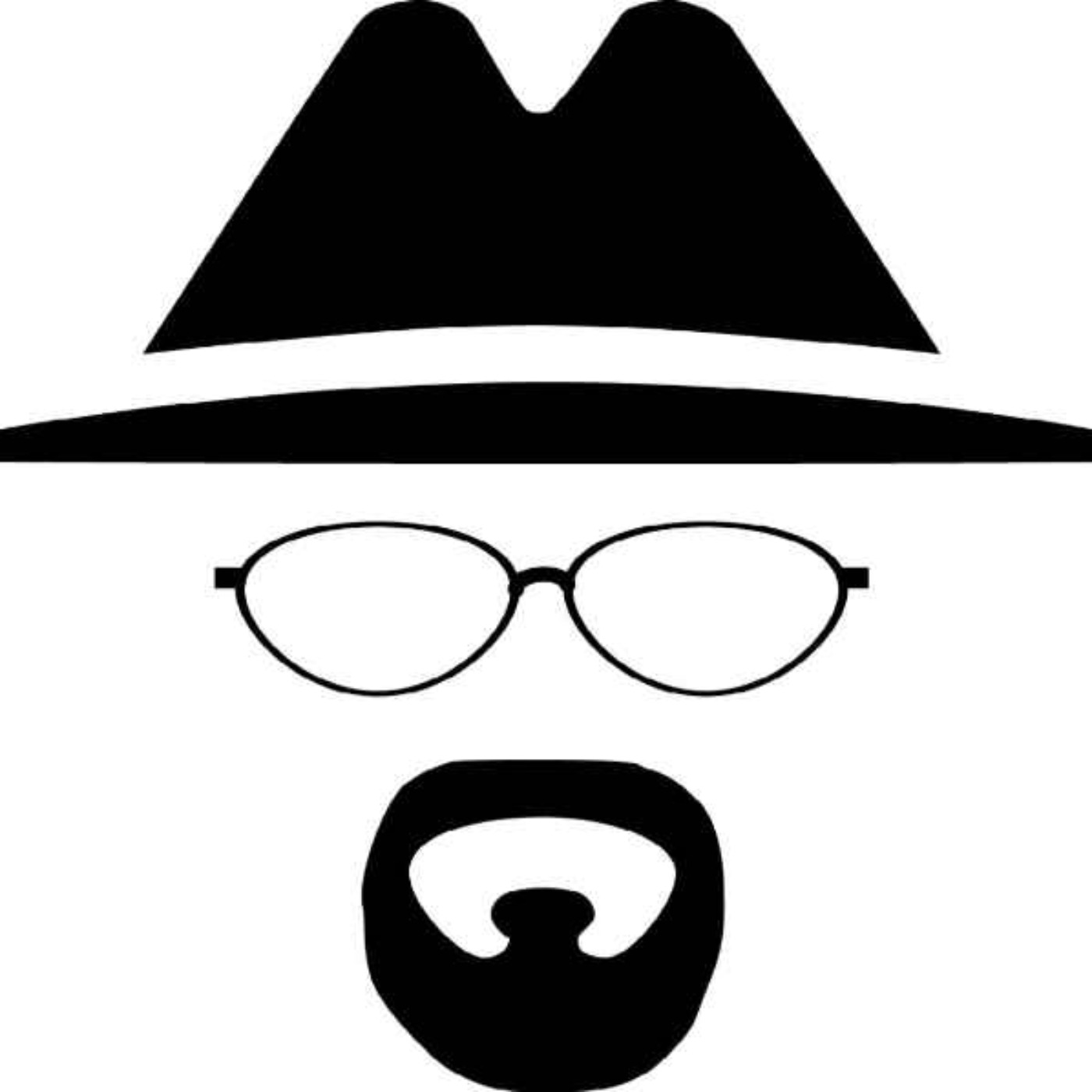 La Abeja Con Mal Genio Cuentacuentos Fanthomas Acast