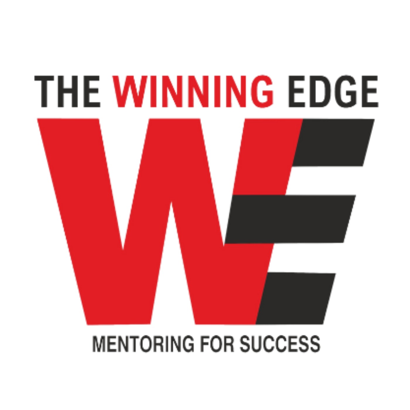 The Winning Edge - Hosted by Colonel Amardeep Singh