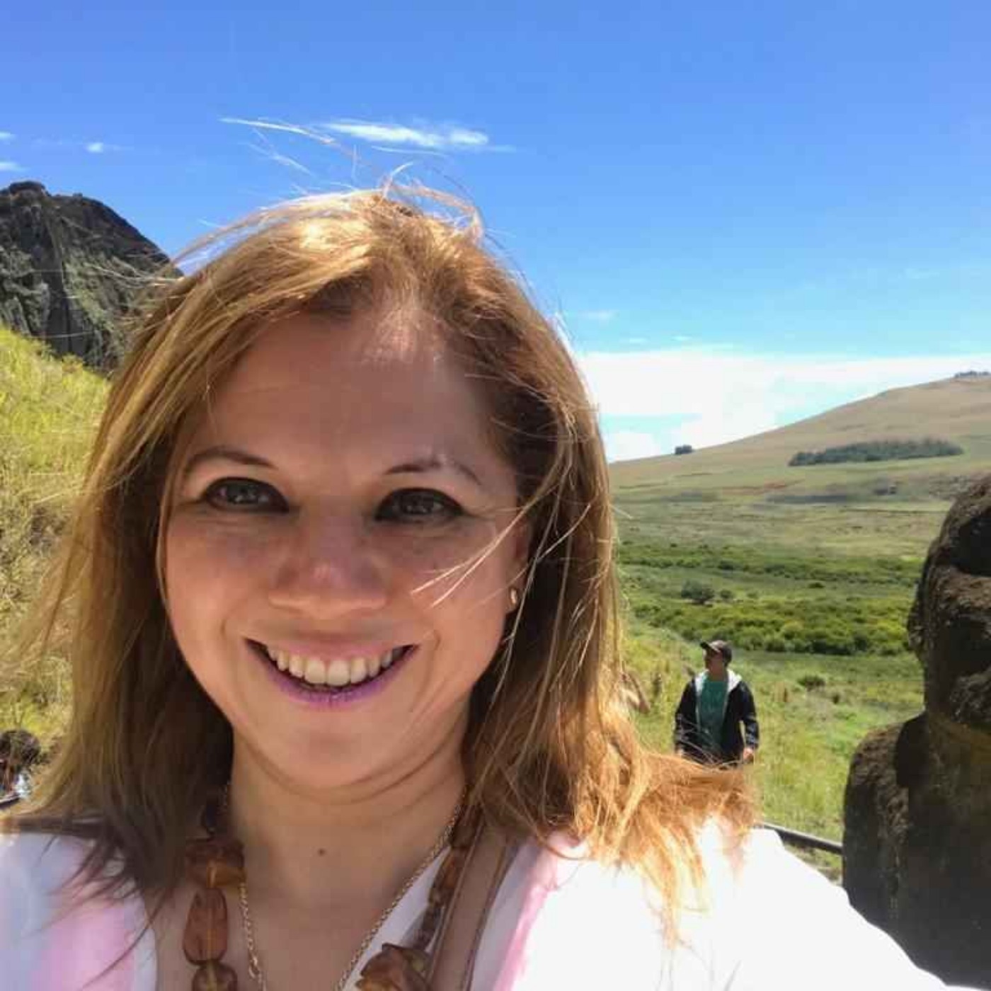 Tensiones Emocionales Enfermedades Y Bd Mitos Y Realidades