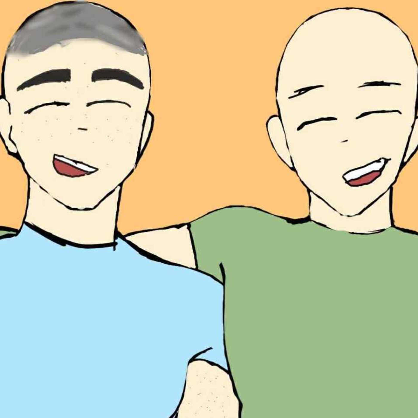 Scout the Statline 2022.09 - Scout the Statline | Acast