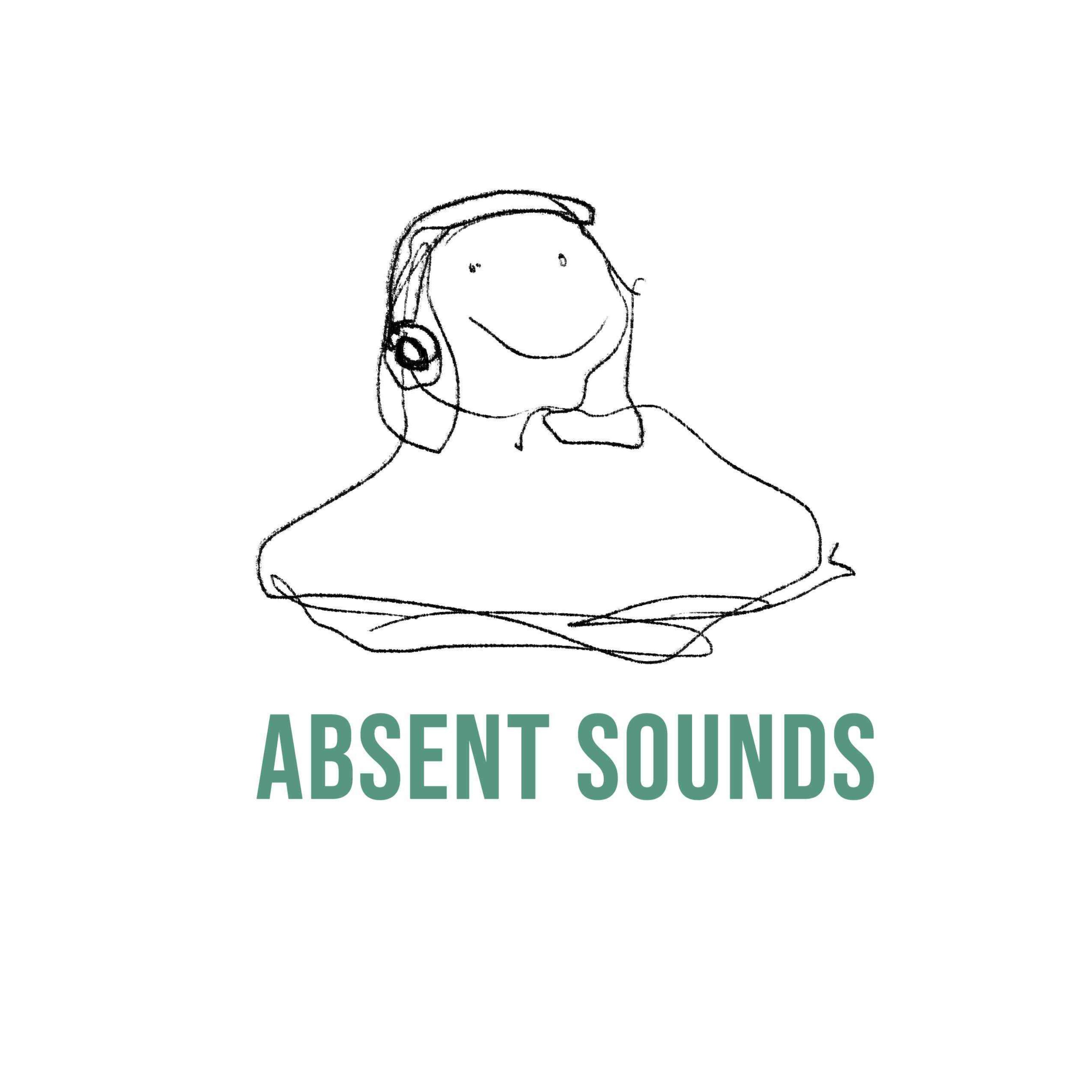 Absent Sounds Archive - Hosted by Weajue Mombo