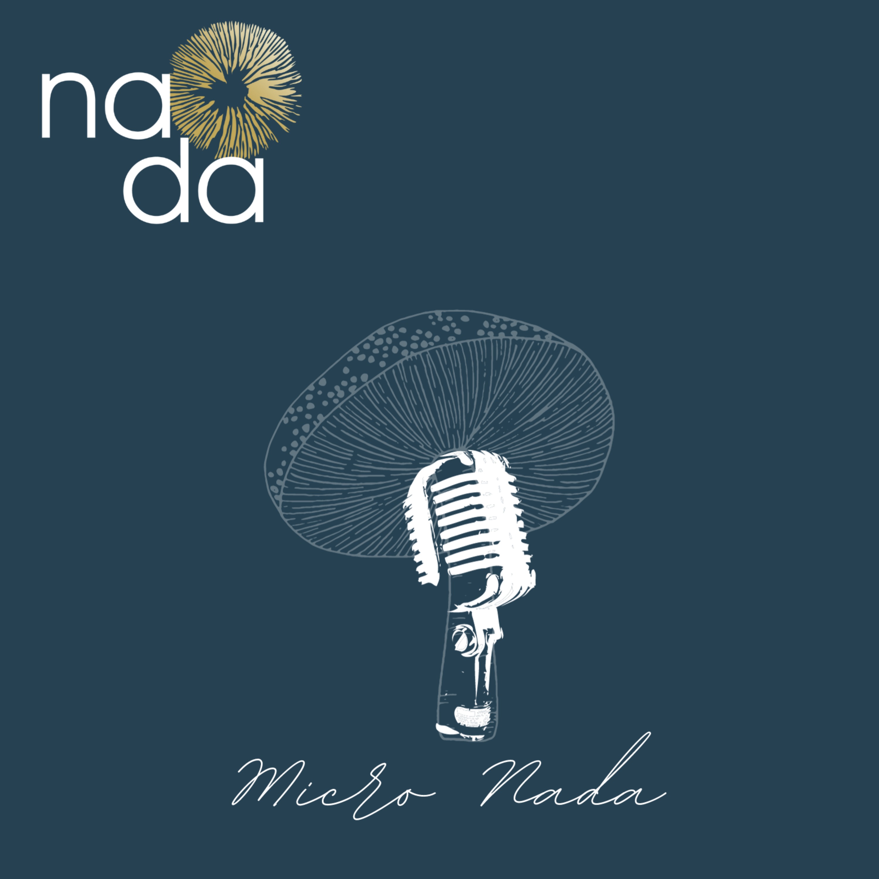 Micro Nada - Animé par Nada