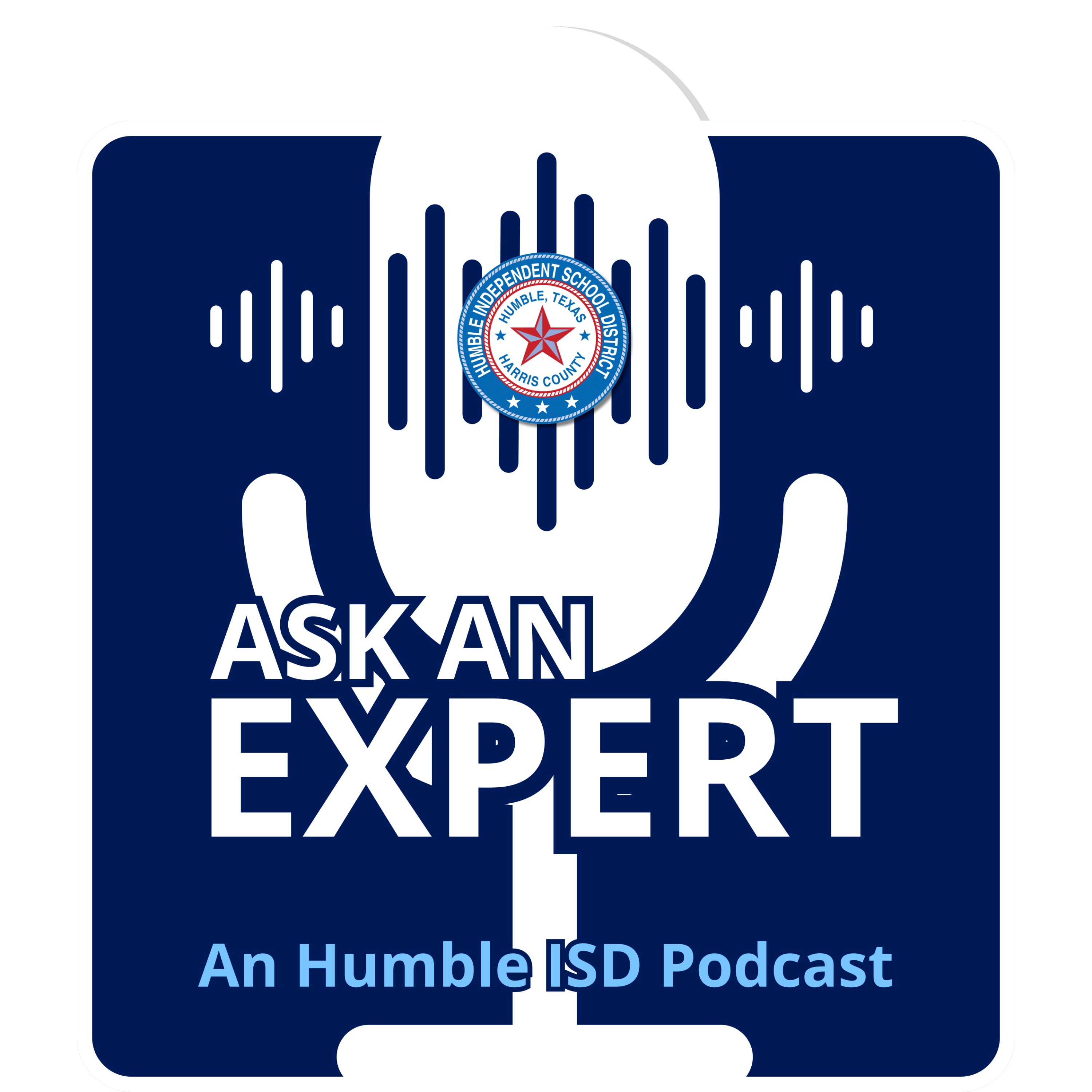 Ask an Expert - Hosted by Rusty Odom