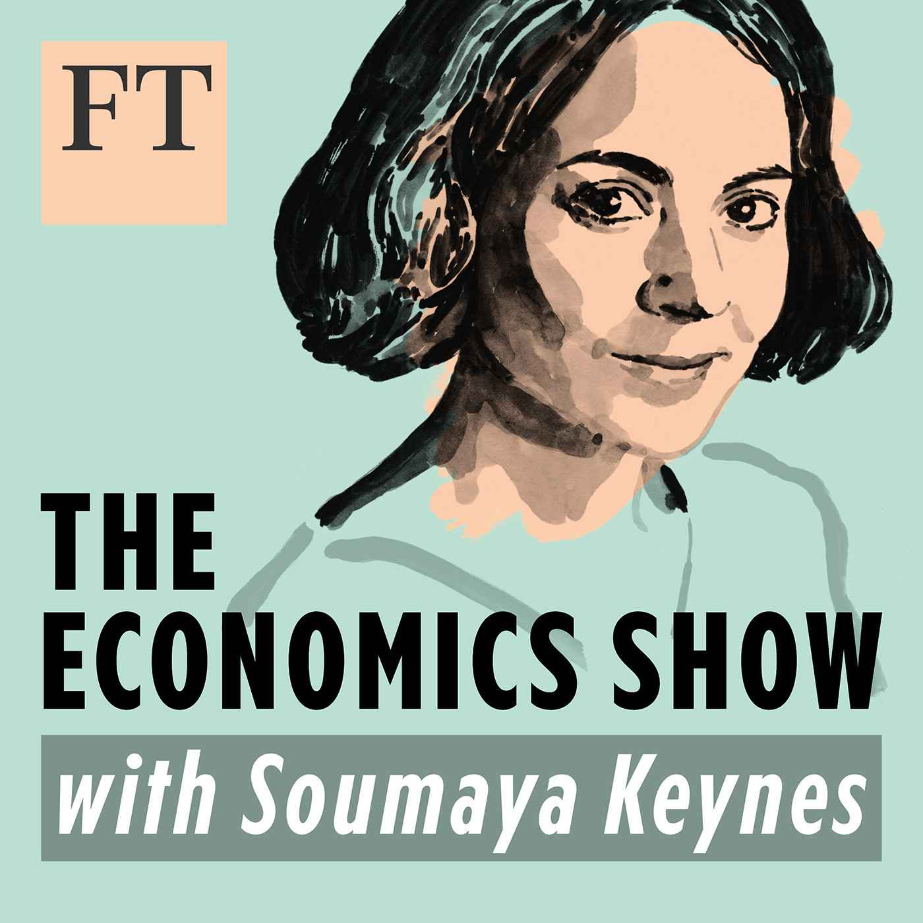 Does The Economy Still Matter For Elections With John Burn Murdoch Does The Economy Still Matter For Elections With John Burn Murdoch