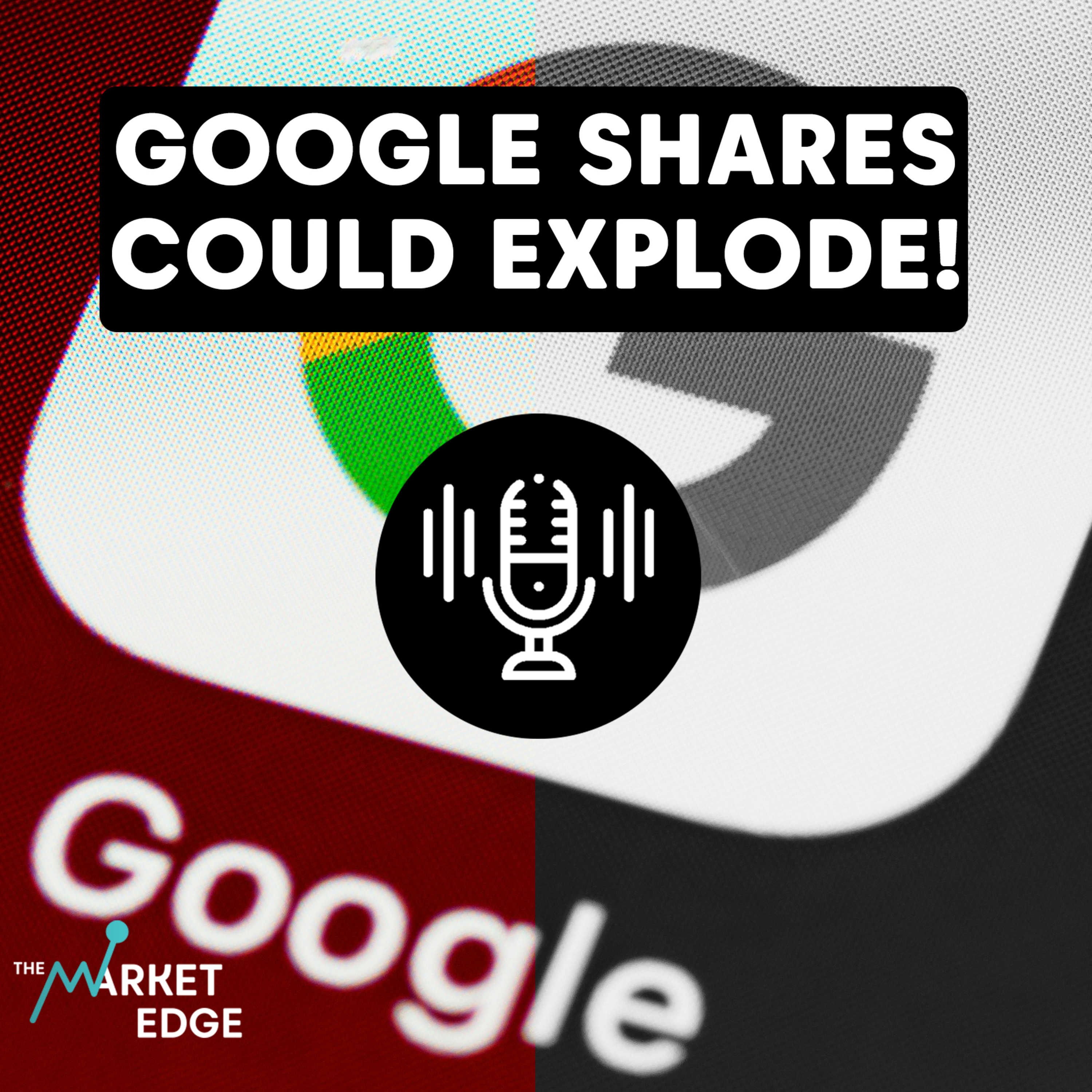 Best Episodes of The Market Edge | Podchaser