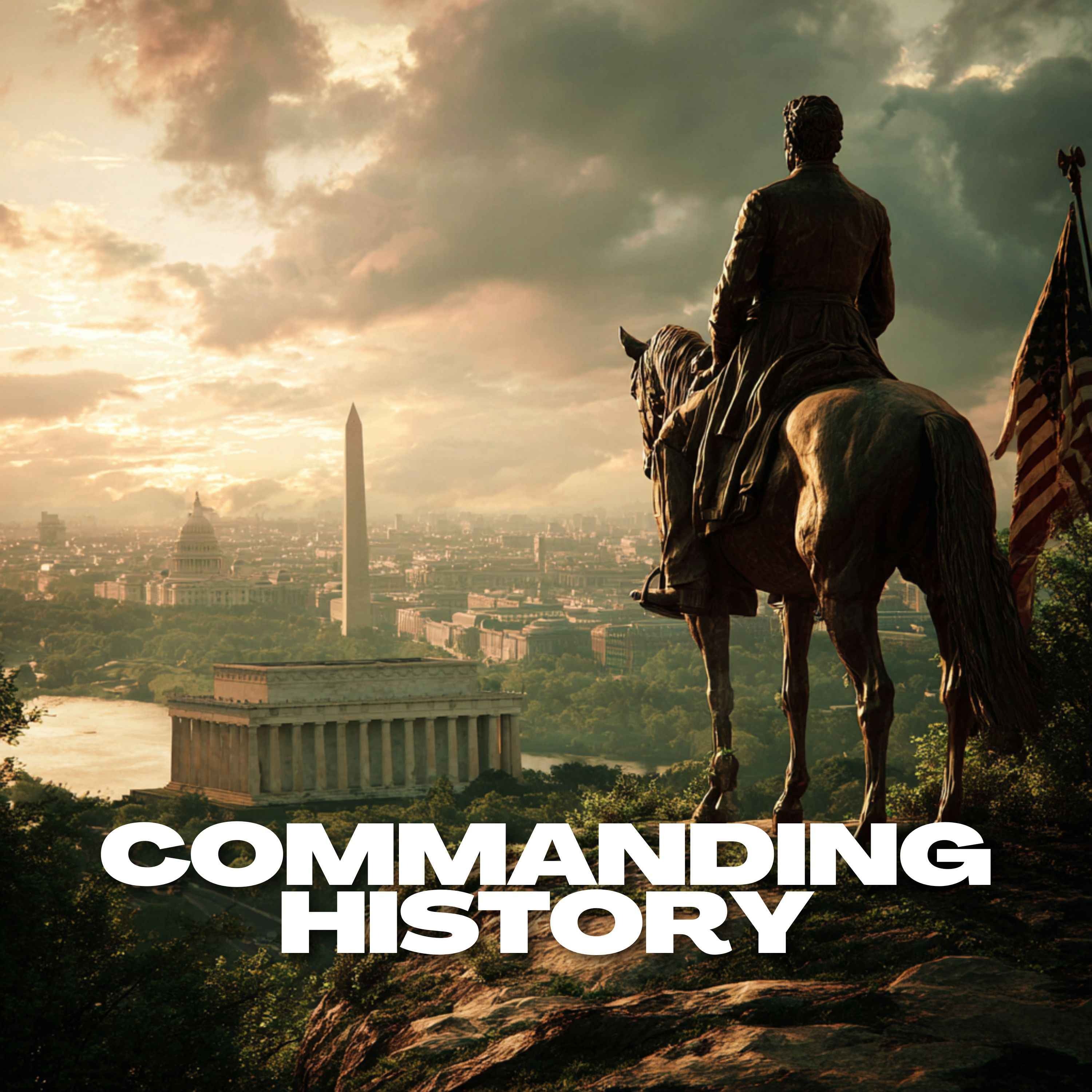 Adolf Hitler: Episode 2 - Early Political Years and Nazi Party ...