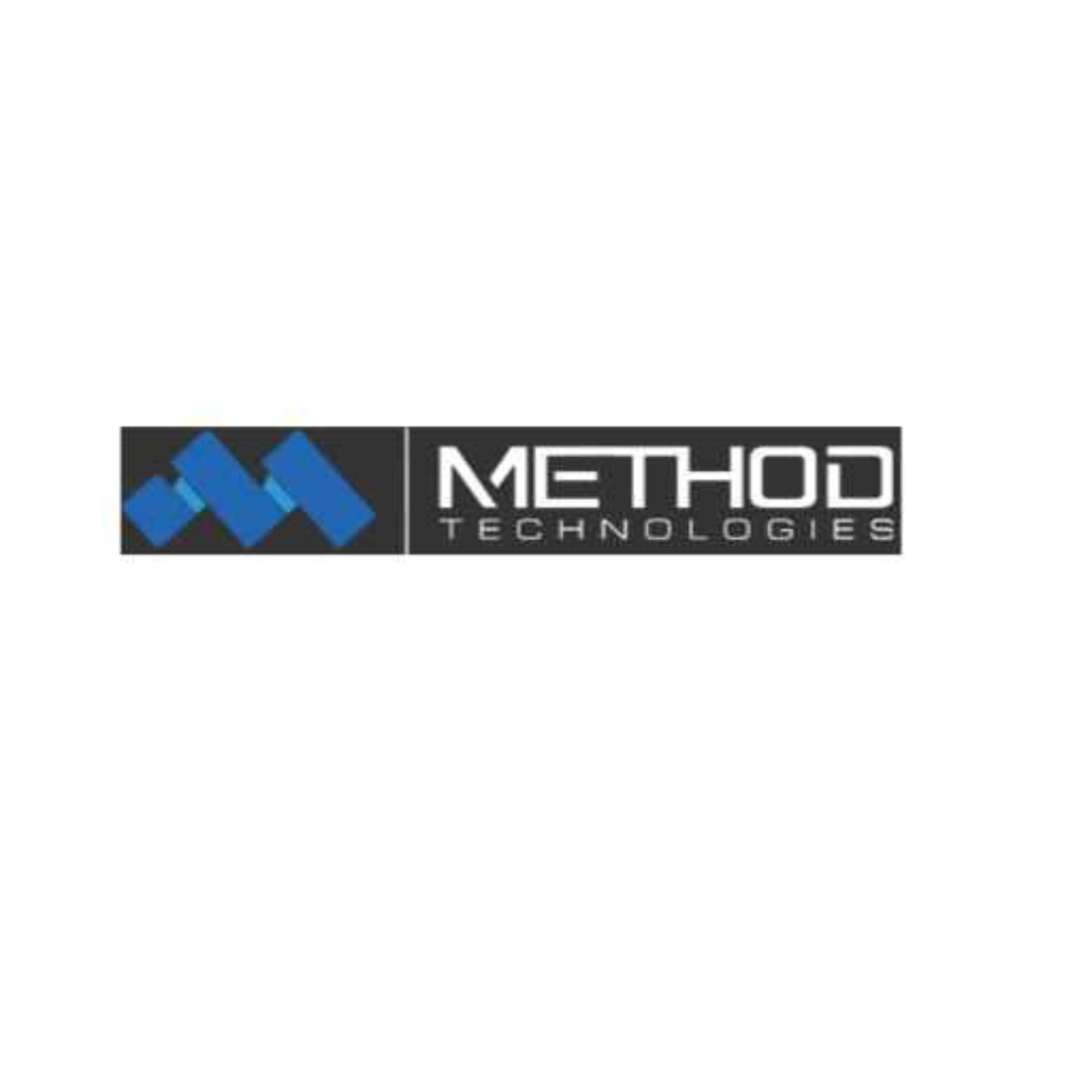 Method Technologies - Hosted by Method Technologies