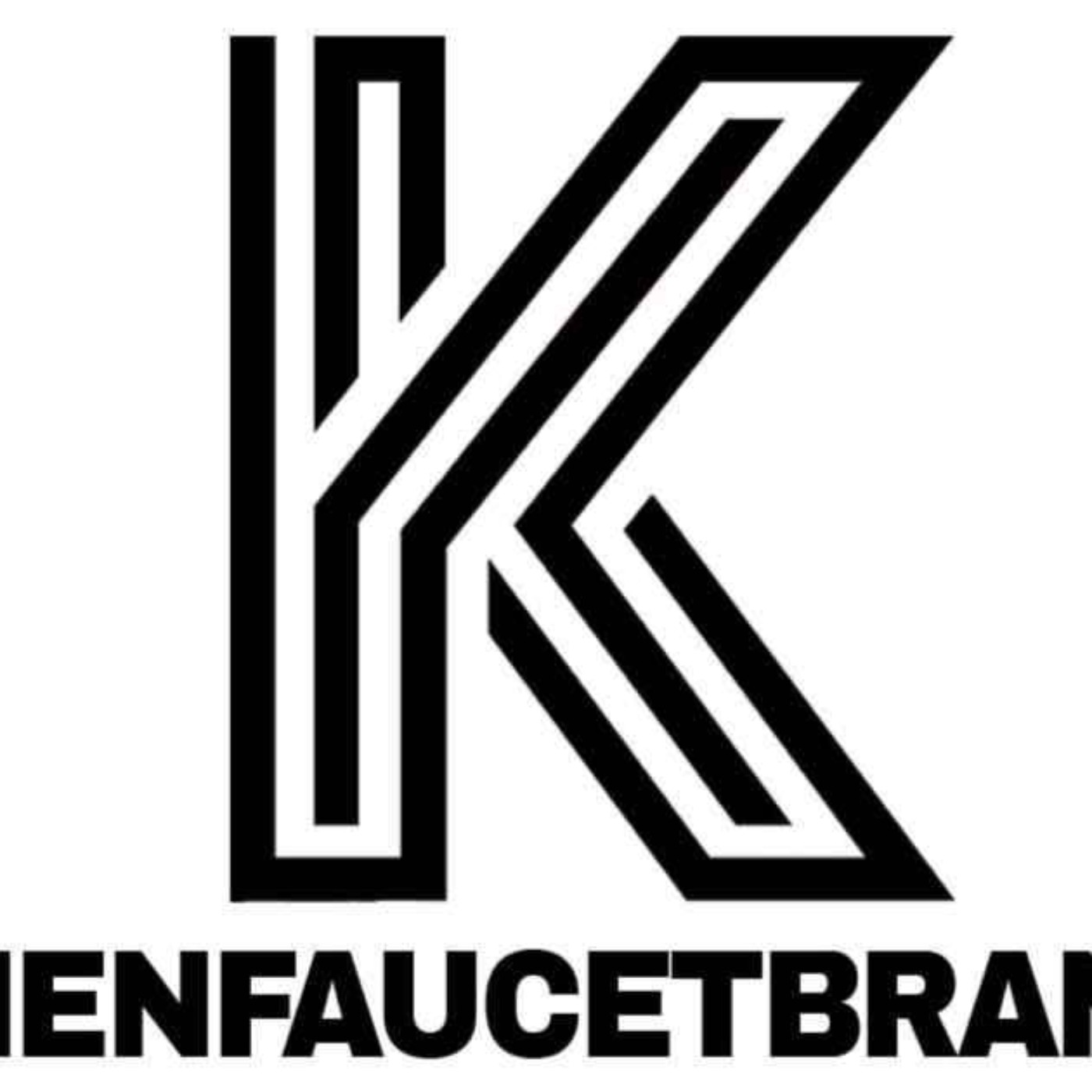 4 Inch vs 8 Inch Faucet – What Is Your Sink’s Best Friend? | Kitchen ...