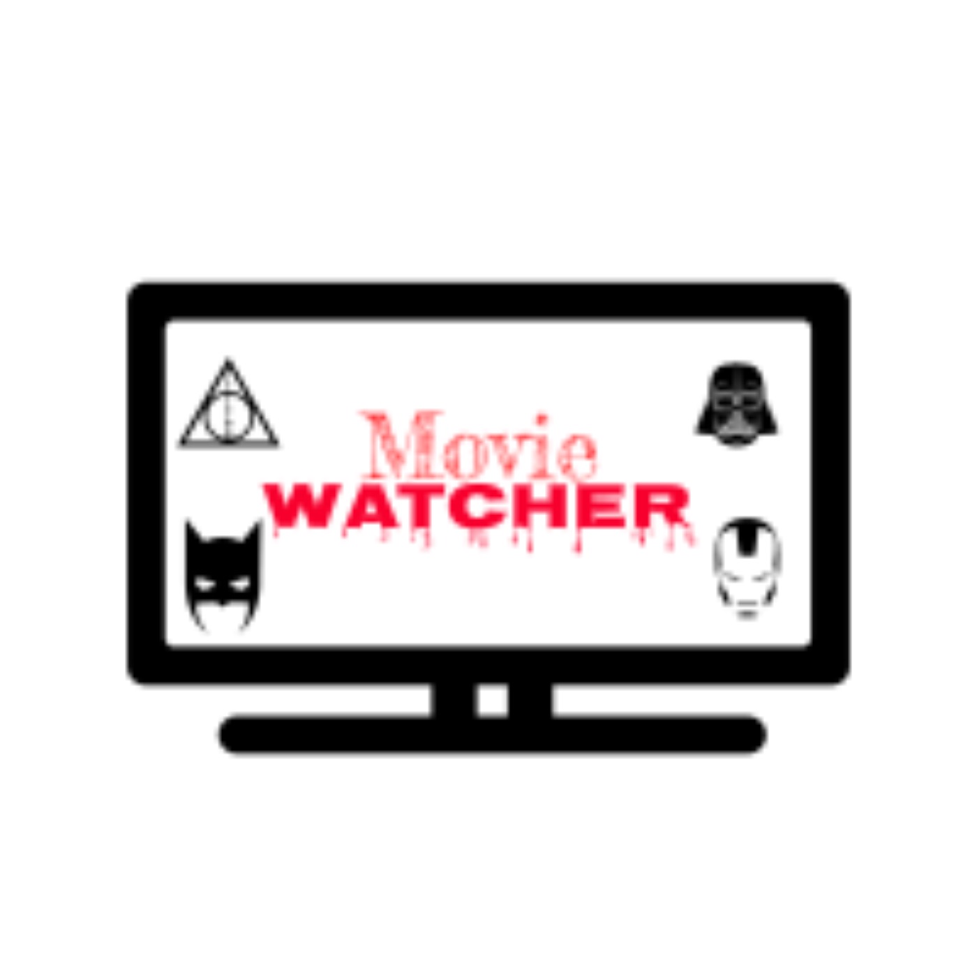 15 Facts You Didn't Know About Iron Man (2008) - Movie Watch | Acast